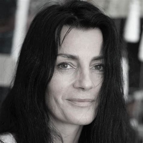 Angelina Kuzmanovic Bildende Künstlerin Selbstverständlich Xing