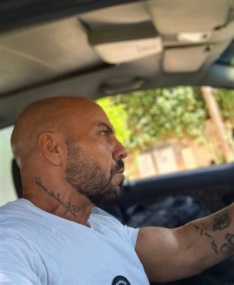 Spiros Finitsis On Reels