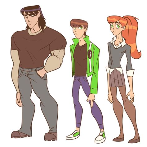 Pin By ₊ ‧₊˚౨ৎ˚₊ ‧₊ Karina ₊ ‧₊˚౨ৎ˚ On ₊ ‧₊˚౨ৎ˚₊ ‧₊ Ocs ₊ ‧₊˚౨