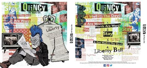 Daniel Greenhalgh Designer In Dublin Ireland Reedsy