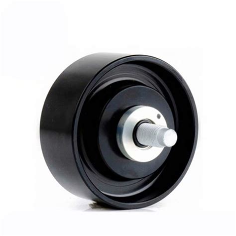 Koeling Luchtpomp Riem Spanner Spanrol 884400k010 Vicedeal