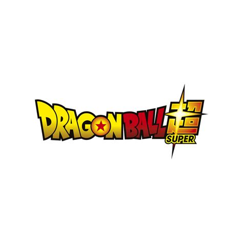 Dragon Ball Super Sugoi Shop