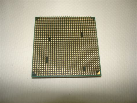 Procesor AMD Phenom II X4 955 HDZ955FBK4DGM - 13024736536 - oficjalne ...