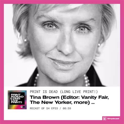 Patrick Mitchell On Linkedin New Season New Ep