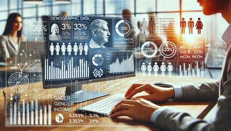 7 Essential Youtube Ad Engagement Elements For Q1 2024