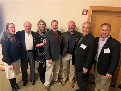 Mcphee Associates Wins 2021 Builder Of The Year Award Our Blog