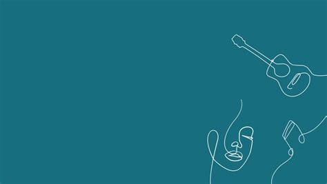 Jan Knutson Here Is A Photo Of Some Of My Fellow Artists In Residence Together With Professor