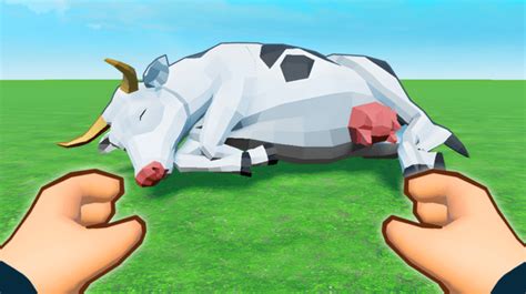 Space Tycoon Codes September 2025 Rocodes