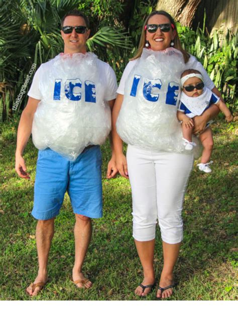 81 Best Diy Couples Halloween Costume Ideas 2022