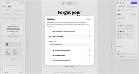 Billing Design Examples From Web Apps