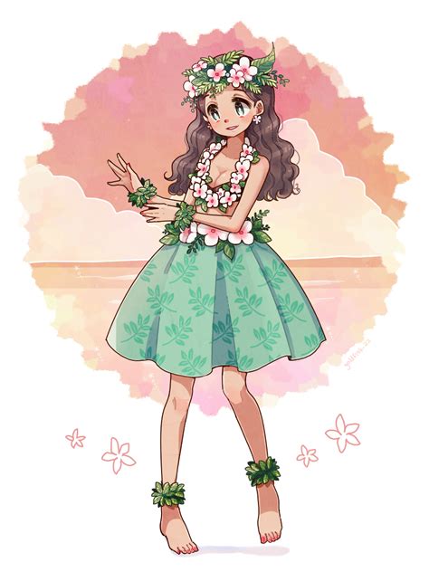 Kingyo G Fish Original Bad Id Bad Pixiv Id Highres 1girl