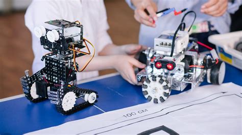 Kijek W Kosmosie Oglądaj Na żywo I Na życzenie W Canal Canal