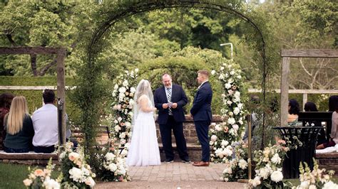Boka Ditt Bröllop I Skåne Sofiero Slott Helsingborg