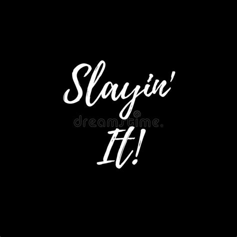 Slayin Stock Illustrations 3 Slayin Stock Illustrations Vectors