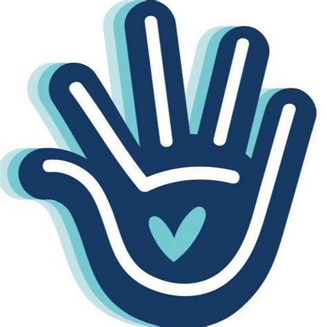 Generation Serve Youtube