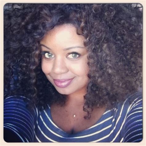 Abrielle S Photo Portfolio 0 Albums And 7 Photos Model Mayhem