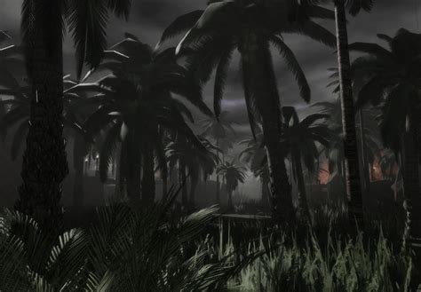 Maps The Unofficial Outcome Memories Wiki Fandom