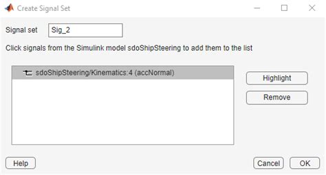 Design Optimization Using Lookup Table Requirements For Gain Scheduling