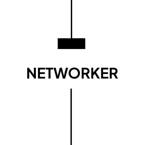 Networker Youtube
