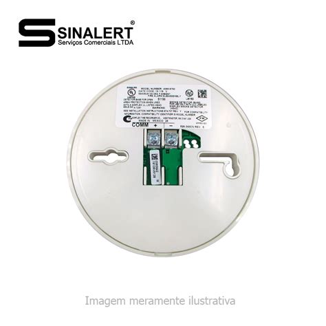Scie Sabre Bosch 18 V Base Capteur Standard Ssd Simplex 4098 9792
