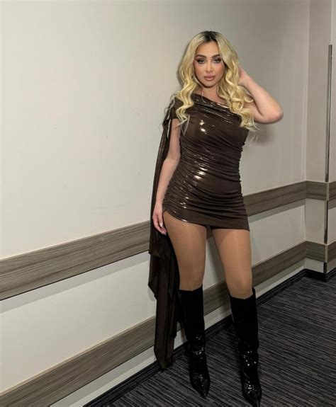 Maya Berovic Rbalkanbeauty