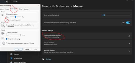 Can Anyone Help Mouse Sensitivity On New Pc Feels Insanely Off Off Topic Discussion Mouse
