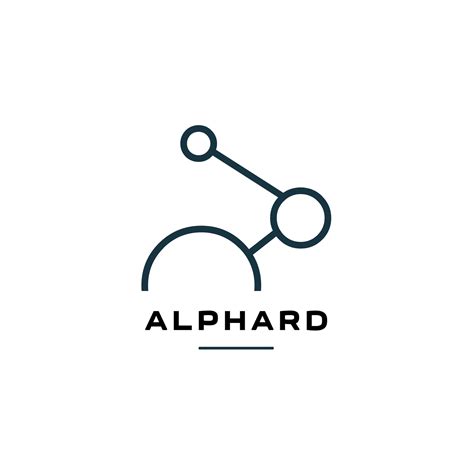 Alphard Technologies