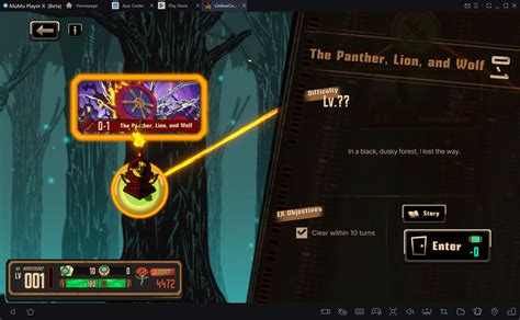 Limbus Company Combat Guide