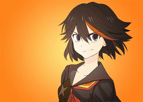 Top 10 Best Anime Girl Hairstyles Quote The Anime