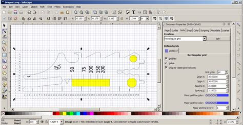 Can Inkscape Save As Ai Loxakeeper