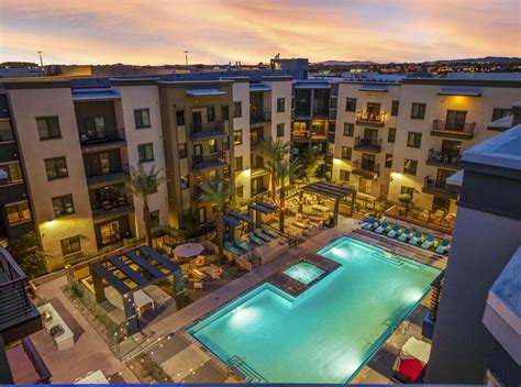 Best Scottsdale Az Luxury Apartments For Rent 1266 Rentals