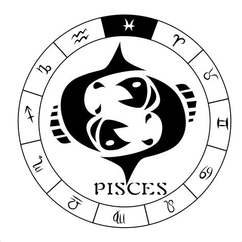 What Is The Unique Zodiac Sign 60 Photos