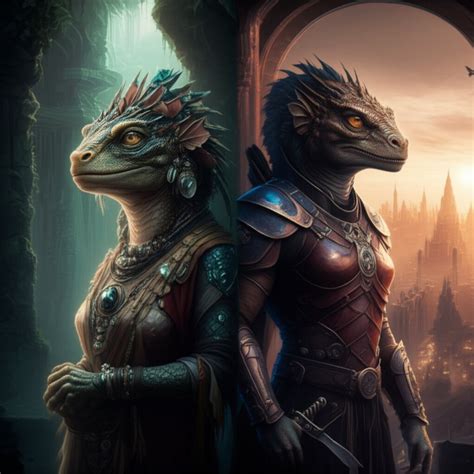 Unlock Epic Names The Ultimate Argonian Name Generator Guide Chinese Name Generator Blog