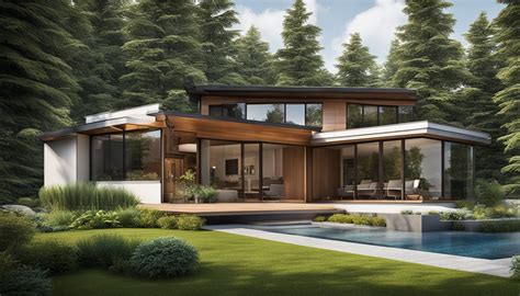 Model Acoperis Casa Pentru Casa Ta Perfecta