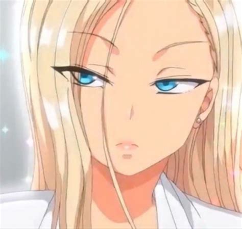 Jashin Shoukan Inran Kyonyuu Oyako Ikenie Gishiki Poster Artofit