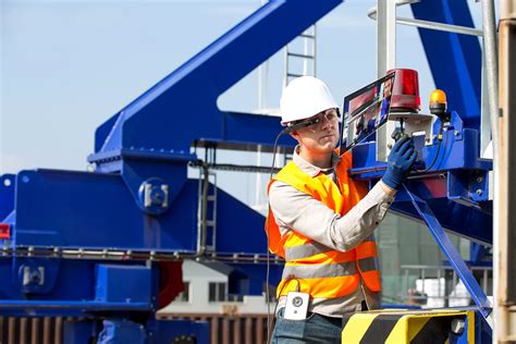 Assistência Remota Teamviewer