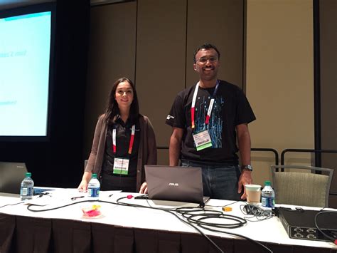 Sql Server Codetips And Tricks Performance Tuning Sql Pass Summit