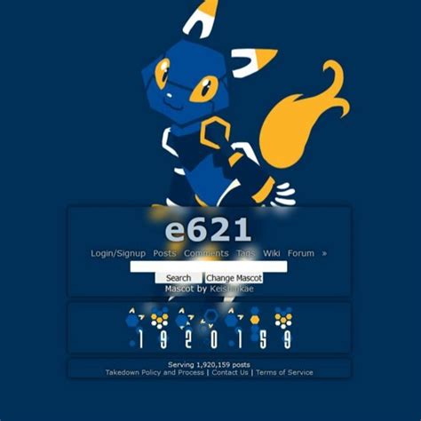 Stream 19 Dollar E621 Membership Card By Kitsurui Listen Online For