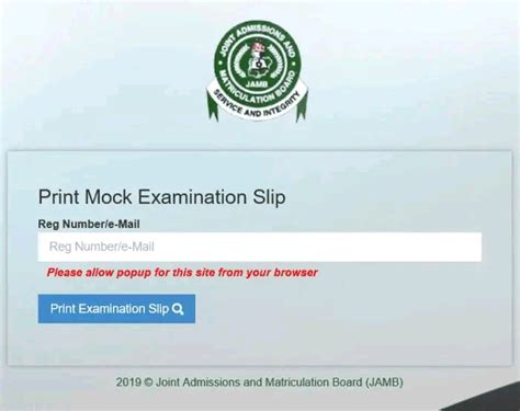 Ace Your Exams Jamb Mock And Wassce Tips Scholarships Biography