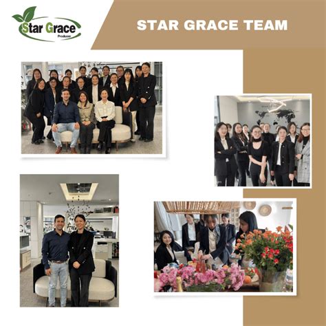 China Mono Dicalcium Phosphate Mdcp In Aquaculture Feeds Suppliers