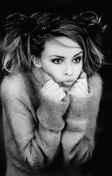 John Shout Out To My Newest Followers Excited To Have You Onboard