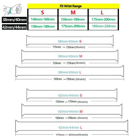 Apple Watch Band Braided Solo Loop And Solo Loop For All Series Dr Mac Mandalay