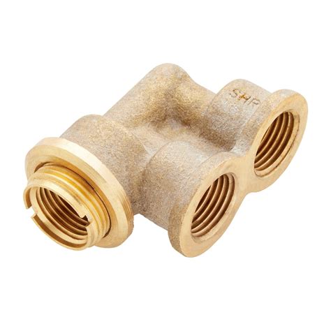 What Is A Twin Ell Used For At Matthew Mendelsohn Blog