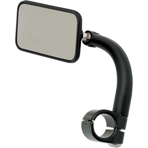 Quiroz Motos Ropa Equipo Y Accesorios Para Motos Espejo Biltwell