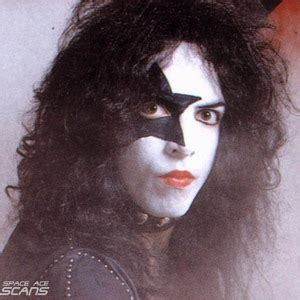 Payplayfm Paul Stanley Mp3 Download