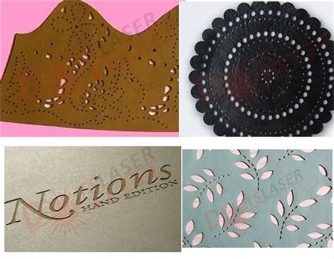 Laser Marking Machine China Laser Marking Machine Manufacturers