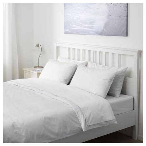 Ikea Bed Sheets Sizes