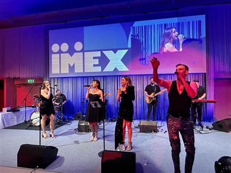 Sam Mcneill On Linkedin No Words Songdivision Roo Savill Jonathan Bradshaw Andy Sharpe Melanie