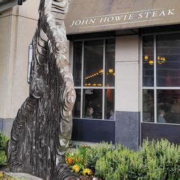 John Howie Steak Restaurant Updated June 2026 2326 Photos And 1766