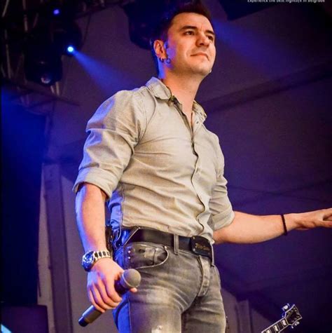 Bojan Tasić Džaja Izboden Nožem Frontmen Amadeus Benda U šoku Jedva